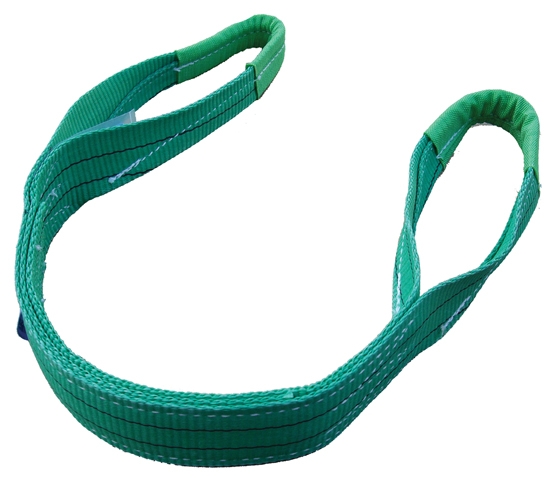 2 tonne Polyester Duplex Webbing Lifting Sling - Premier Lifting and ... 2 tonne Polyester Duplex Webbing Lifting Sling - Premier Lifting and ...