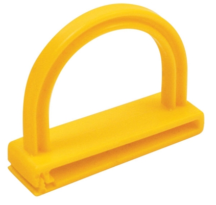 Parking Loops - Premier Lifting and Safety Ltd