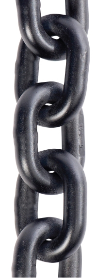 Lifting Chain - Premier Lifting and Safety Ltd